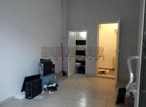 Izdavanje Lokal - Niš