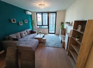 Izdavanje Stan - Beograd