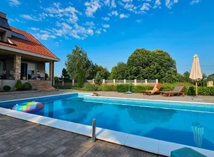 Prodaja Vila - Beograd