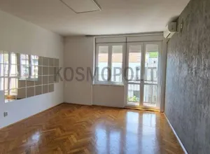 Prodaja Stan - Beograd, Stari Grad: Dorćol
