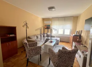 Izdavanje Stan - Beograd
