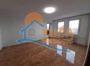 Izdavanje Lokal - Niš