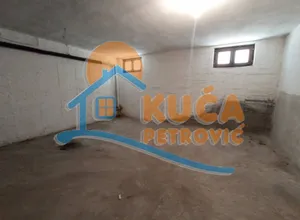 Izdavanje Lokal - Niš