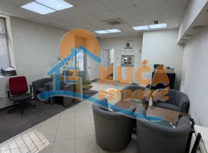 Izdavanje Lokal - Niš