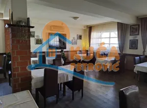 Izdavanje Lokal - Niš