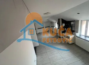 Izdavanje Lokal - Niš
