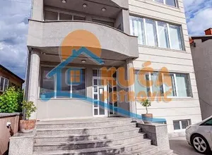 Izdavanje Lokal - Niš