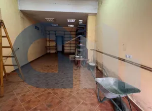 Izdavanje Lokal - Beograd