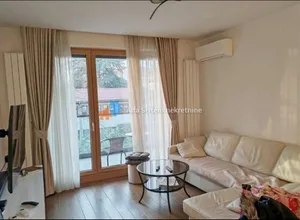 Izdavanje Stan - Beograd, Voždovac: Lekino brdo