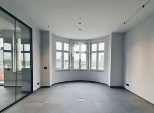Izdavanje Kancelarija - Beograd, Savski Venac: Savamala