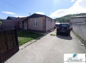 Izdavanje Vila - Niš, Medijana: Duvanište - Trošarina - Merkator