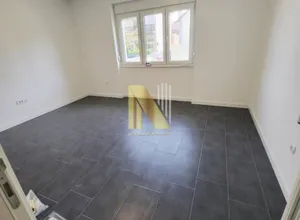 Izdavanje Lokal - Novi Sad