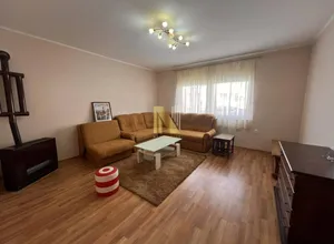 Prodaja Vila - Novi Sad, Novi Telep