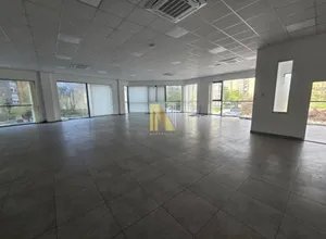 Izdavanje Lokal - Subotica, Centar 1