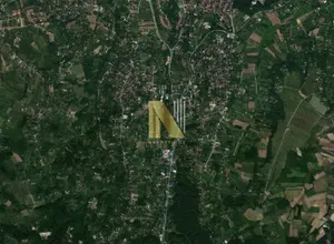 Prodaja Građevinsko zemljište - Novi Sad, Centar - Stari Majur