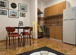 Izdavanje Stan - Novi Sad, Detelinara: Stara Detelinara - Nova Detelinara