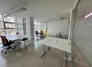 Izdavanje Lokal - Novi Sad, Stari Telep
