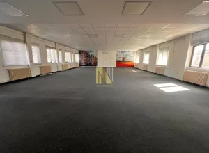 Izdavanje Lokal - Novi Sad, Stari Grad