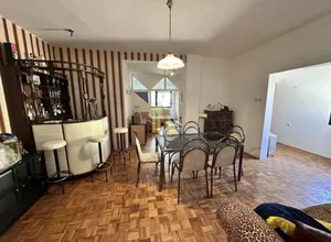 Prodaja Vila - Novi Sad