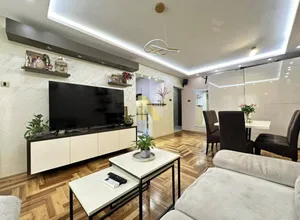 Prodaja Stan - Novi Sad