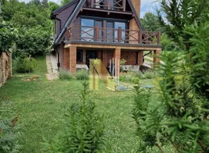 Prodaja Vila - Sremska Mitrovica