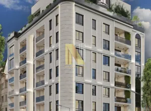 Izdavanje Lokal - Novi Sad, Stari Grad