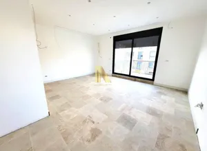 Izdavanje Lokal - Novi Sad