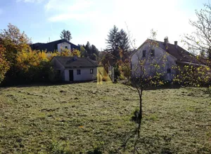 Prodaja Vila - Irig, Vrdnik