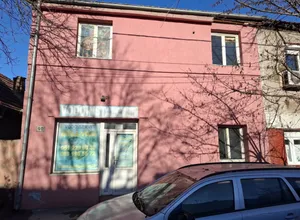 Prodaja Stan - Beograd