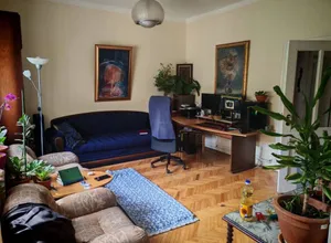 Prodaja Stan - Beograd, Donji Grad