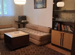 Izdavanje Stan - Beograd