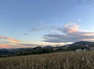 Prodaja Građevinsko zemljište - Beograd, Stari Grad: Dorćol