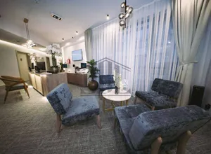 Prodaja Hotel - Beograd
