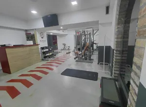 Prodaja Kancelarija - Beograd, Stari Grad: Centar - Skupština - Terazije