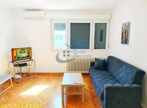 Izdavanje Stan - Beograd