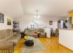 Prodaja Stan - Beograd