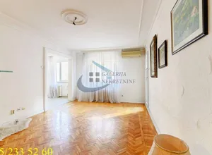 Prodaja Stan - Beograd