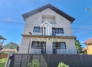 Prodaja Vila - Novi Sad