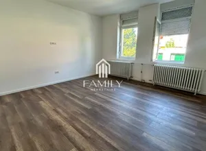 Prodaja Stan - Novi Sad