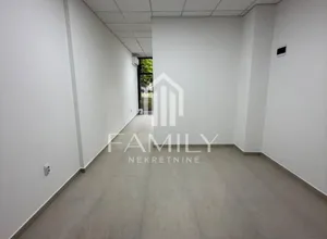 Izdavanje Lokal - Novi Sad, Bistrica - Bulevar