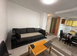 Prodaja Stan - Novi Sad