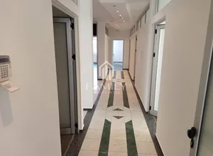 Izdavanje Lokal - Novi Sad, Stari Grad