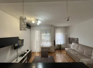 Izdavanje Stan - Beograd