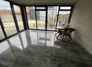 Izdavanje Lokal - Pančevo, Centar