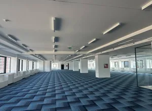 Izdavanje Lokal - Beograd, Novi Beograd: Stari Aerodrom