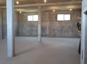Izdavanje Magacin - Beograd, Zemun: Altina - Galenika
