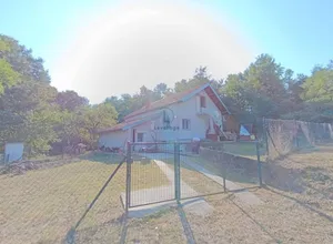 Prodaja Vila - Beograd, Sopot: Mali Požarevac
