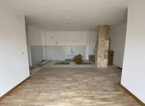 Prodaja Stan - Pančevo, Sodara