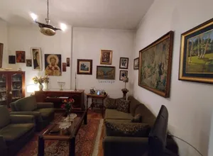 Prodaja Stan - Beograd, Savski Venac: Beograd na vodi - Palata pravde