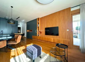 Prodaja Stan - Beograd, Airport City - Blok 60
